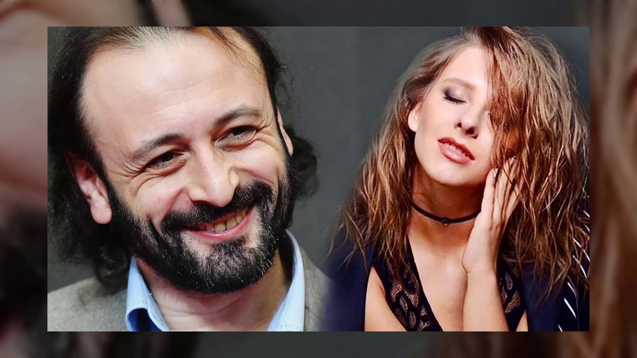 Стало известно о тайном романе Лизы Арзамасовой и Ильи Авербуха