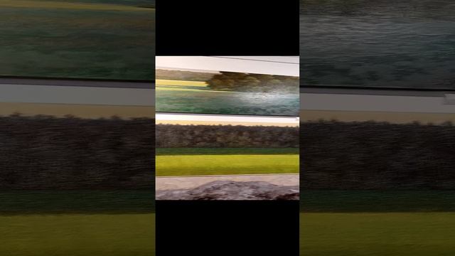 галерея Кустановича