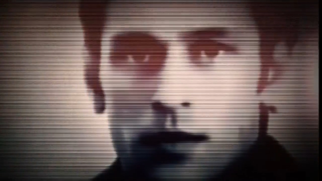 Предатель Шеймов