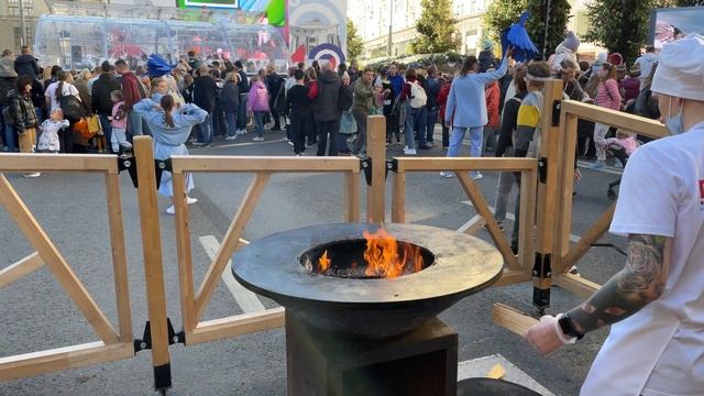 Мудрость дня от Метерлинка