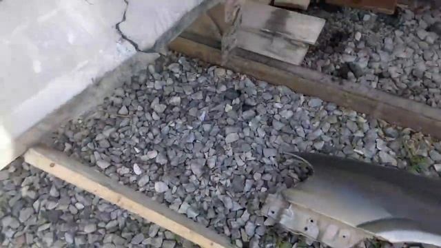 Подготовка к покраске бампера, крыла, спойлера | Проект от нуля до компрессора