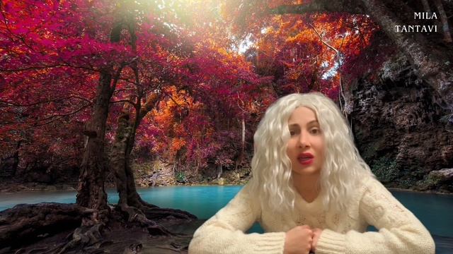 Гороскоп ЛЕВ на 2024 год. Астропрогноз ЛЬВА 2024 год  #лев