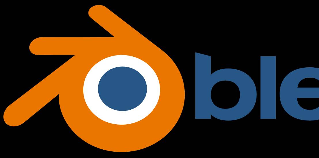 Blender 4.1.1 Empty Hair —﹥asset browser —﹥simulation