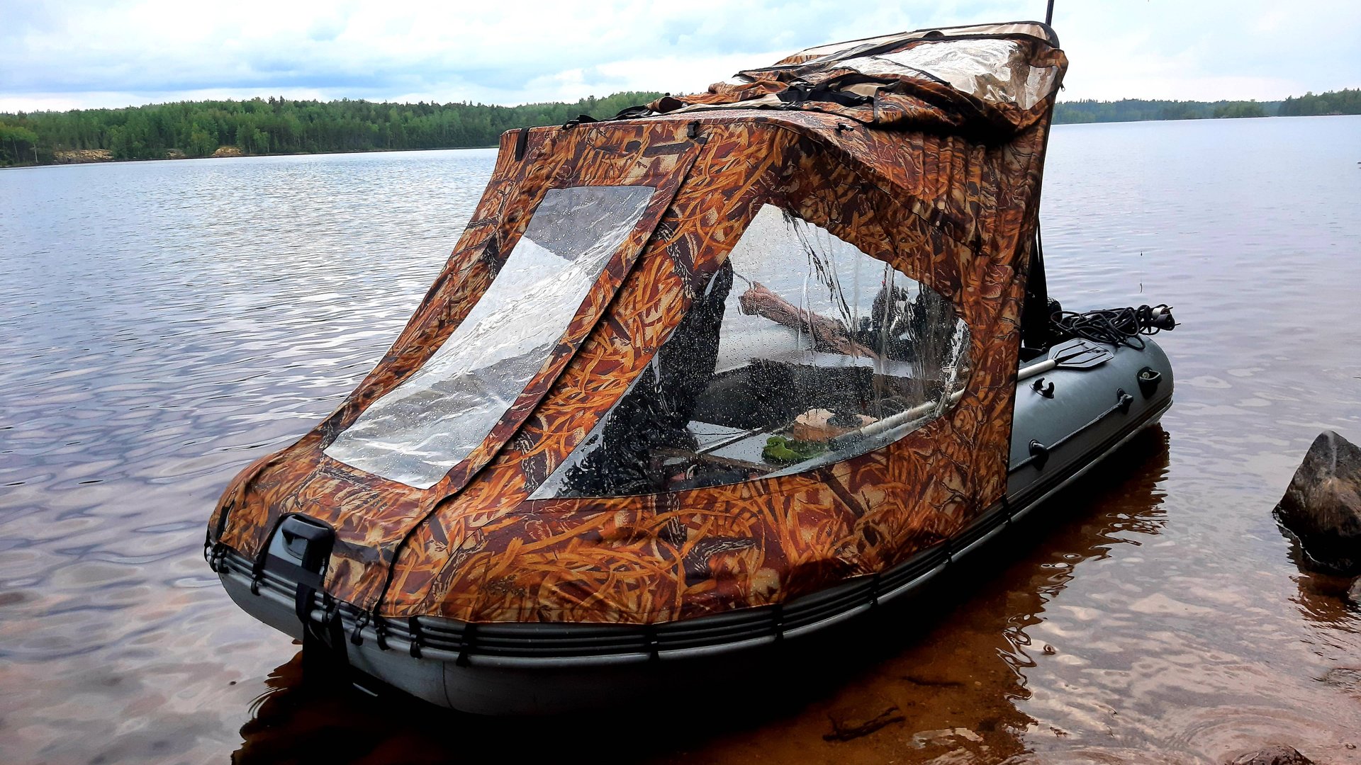 RB370 одна из 1х в этом размере