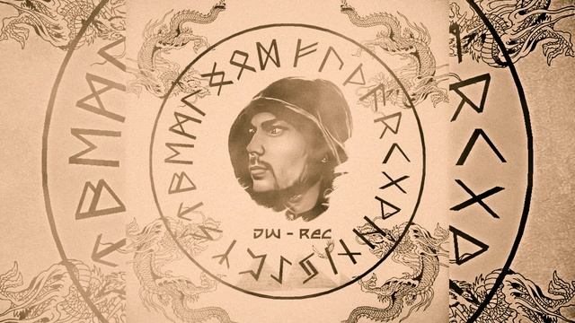 Jimmy Wise aka PAREN' - Палитра (Unreleased Version)(2015 год)(Ft. O. Soboleva)