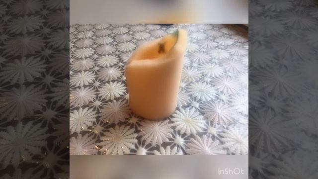 Изготовление шапочек для театрал.постановки и подвижных игр (мастер-класс для родителей и педагогов)