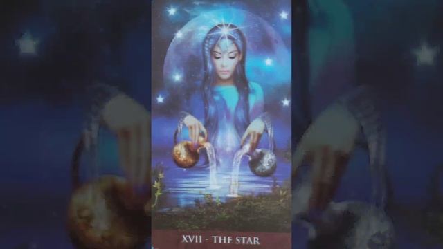 В энергиях какого аркана вы находитесь по дате рождения?