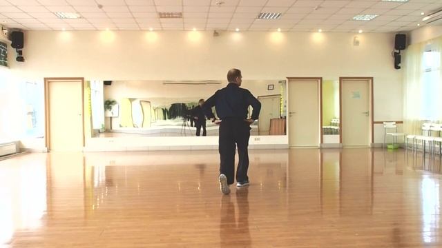 УРОК для ЧАЙНИКОВ - 7 
  5.06.2021 г.mp4