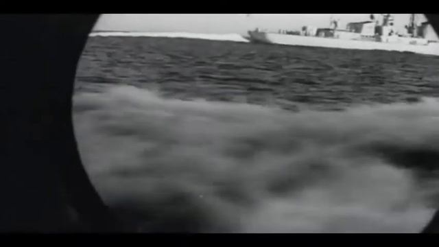 по волнам нашей памяти.нейтральные воды.mp4