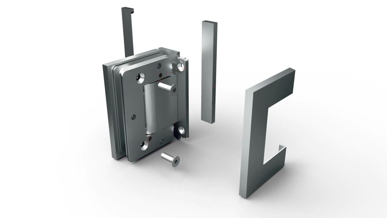 BILOBA ORIGINALE English Version