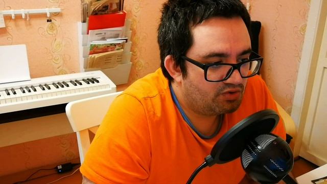 По квадратным метрам или по количеству собственников - как справедливо?