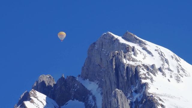 Оставь надежду всяк сюда звонящий| разговоры с коллекторами