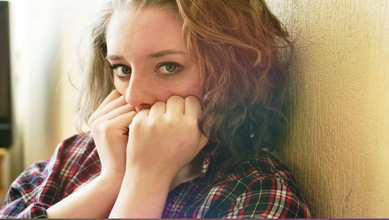 История из жизни. Как Иван Петрович обрёл семью