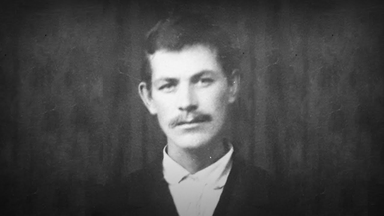 [Проза] Александр Власов - Номер два (оригинал от 9 мая 2020 г.)