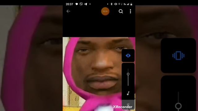 попробуй не засмеяться 😋