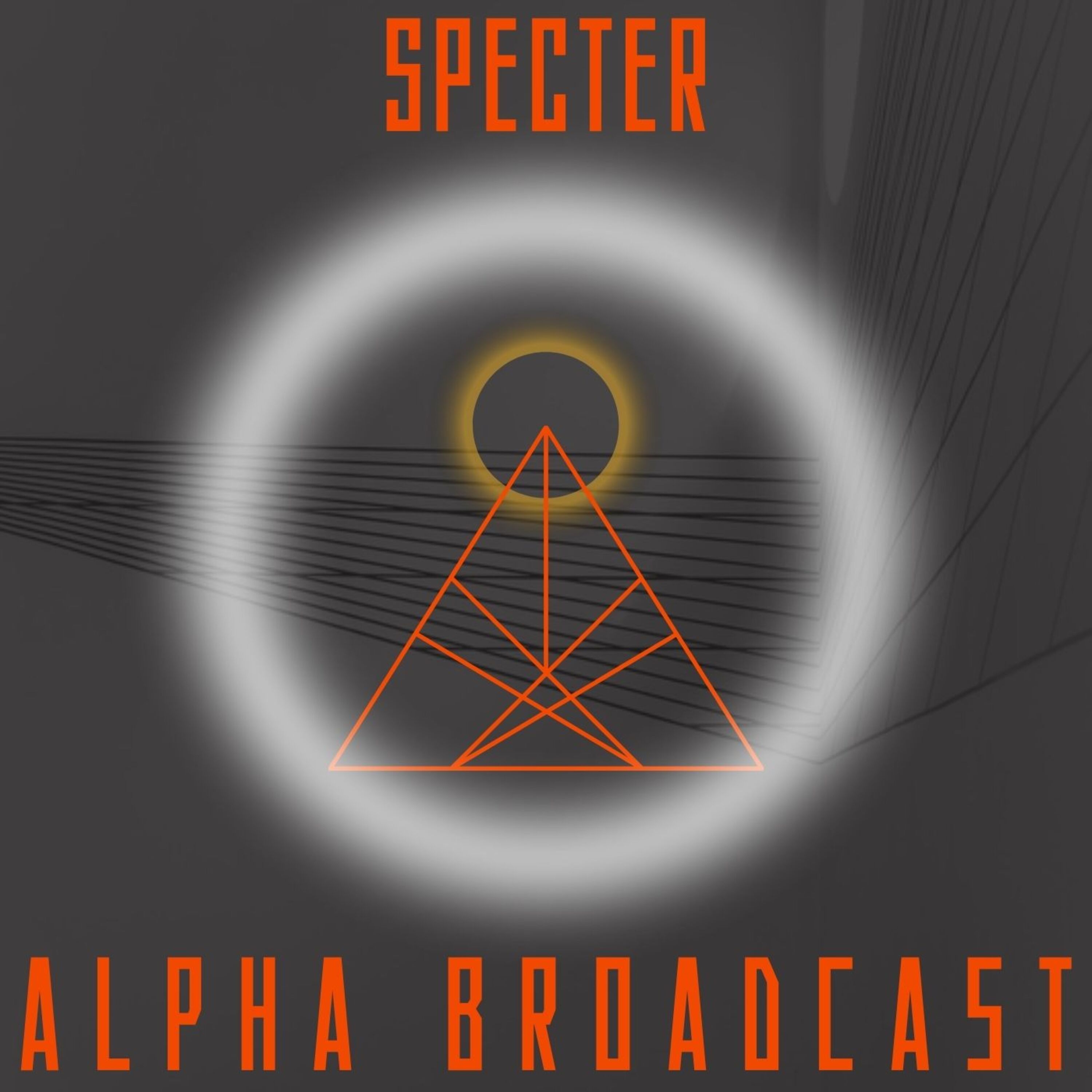 Alpha Broadcast 6.mp4