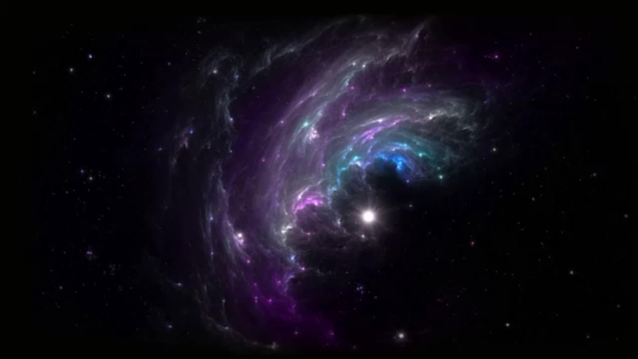 тест просмотров