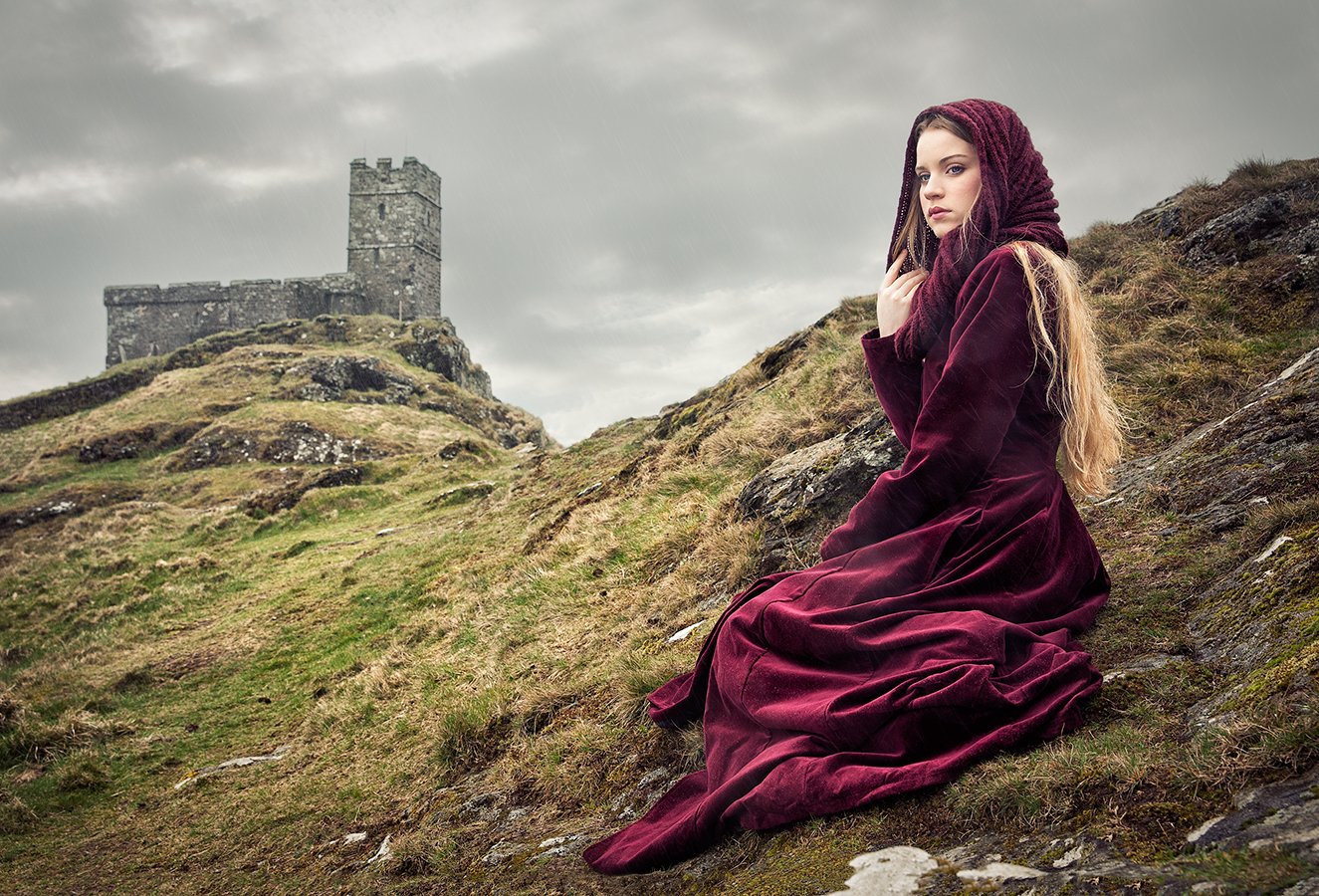 Песня на двоих 5.Оксана Панкеева.