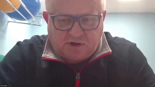 🎥 ЧТО ТАКОЕ PNF (ПНФ) ?