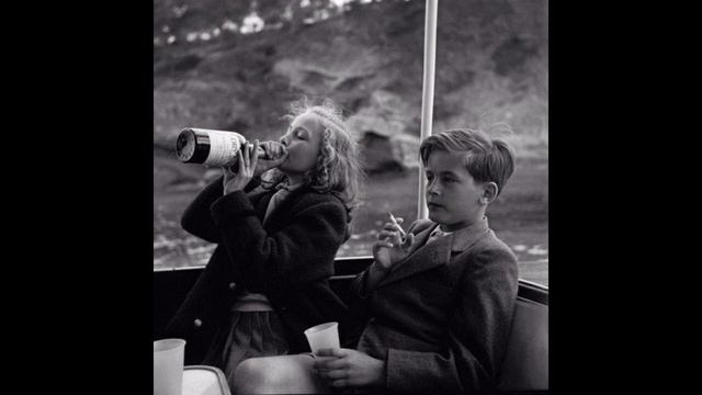 Эти песни ищут все | Подборка июль 2021