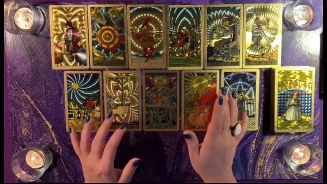 ПАУЗА В ОТНОШЕНИЯХ: ЧТО НА ДУШЕ