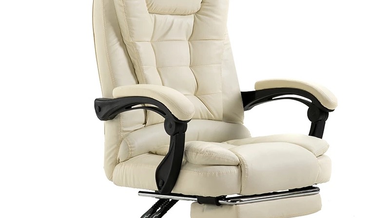 Высококачественное кресло,  LIKE REGAL, с подъемником