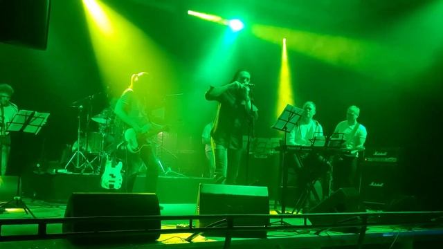 Ильвинги - Не было и нет...