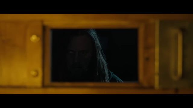 ODDITY  Official Trailer  Shudder