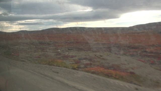 20160827124232.mp4 
ЕДЕМ НА ВАХТУ