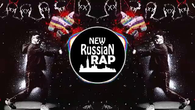 Asylllum - S`weedom _ Премьера трека.mp4