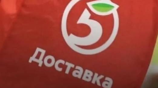 Быстро и удобно