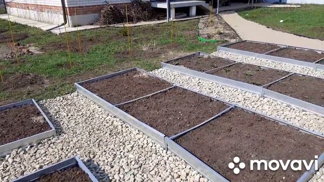 Дорожки готовы!.mp4