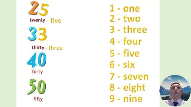 3 класс. Урок 33 (урок 10b) "Clever animals!" модуль 5 "Furry friends!" по учебнику Spotlight