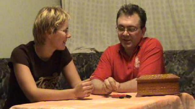 Индивидуальная помощь