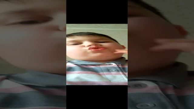 Веселые праздники/Сладкий день:)