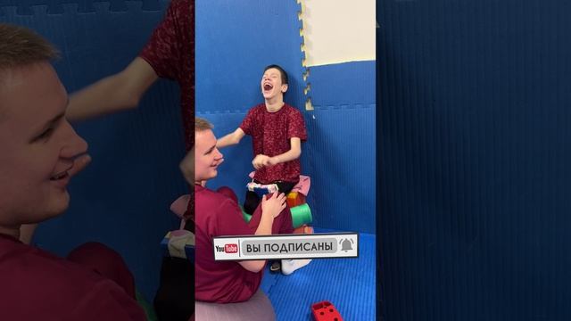 #Супер Влад#Сакура  любимый лфкник