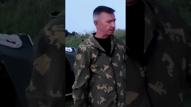 Мусорные пакеты (лайфхак в описании)