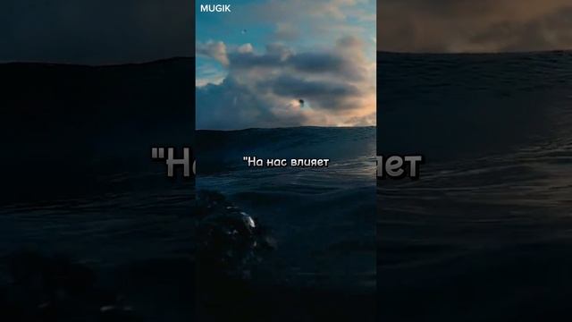 Махатма Ганди. Цитаты. Когда коротко и по делу #1