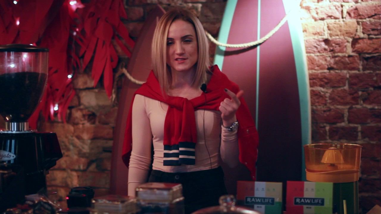 Приглашения на программу LIfe Менеджмент