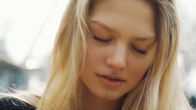 Deepjack, Mr.Nu Feat. Christina - Do What You Want (Music video)