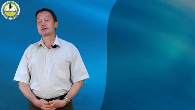 2. ФИЛОСОФСКИЙ МАТЕРИАЛИЗМ 2