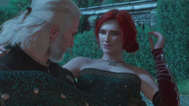 Вопрос жизни и смерти