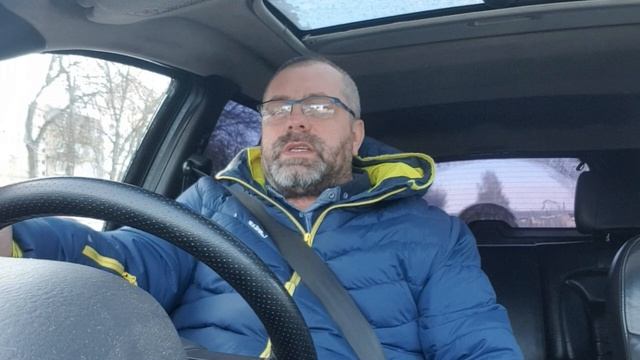 2022.03.28 Про "задание партии"