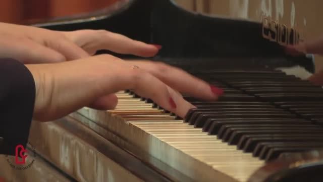 Страсти по Крейцеровой сонате