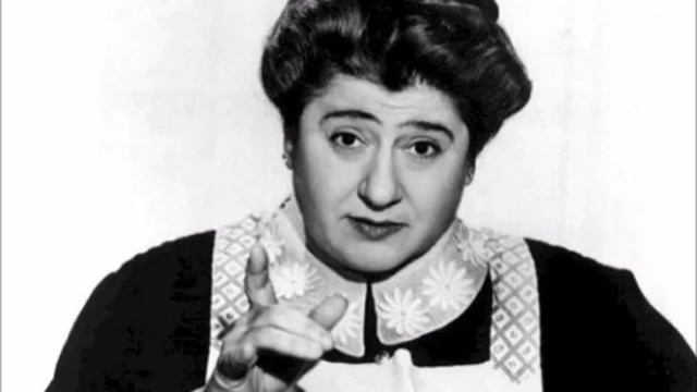 ЕВРЕЙСКИЕ АНЕКДОТЫ