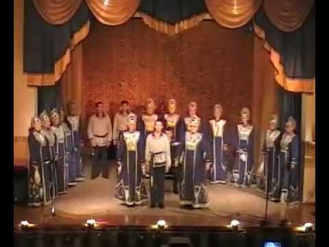 Частушки про тёщу