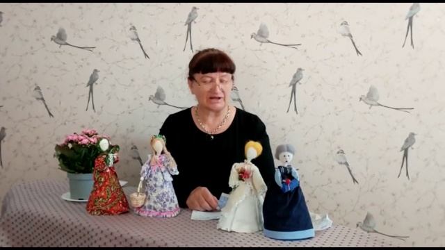 мастерская