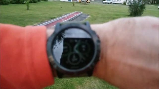 Мототрип на Север. Часть вторая. Финляндия, Швеция, Норвегия. 2 июля - 5 июля 2018