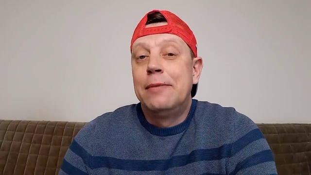 Деньги ребёнка это мои деньги.mp4