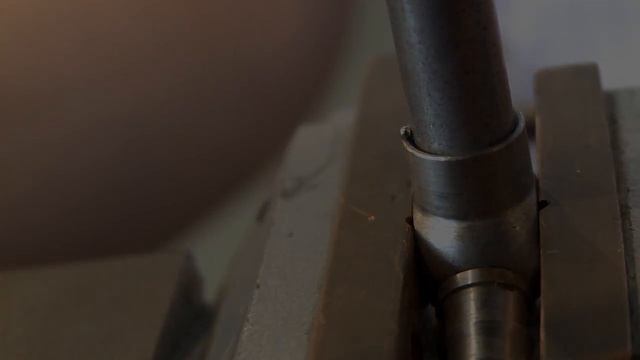 Сварочный вакуумный карандаш